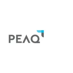 peaq vector