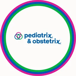 Molina Healthcare Logo & Brand Assets (SVG, PNG and vector) - Brandfetch