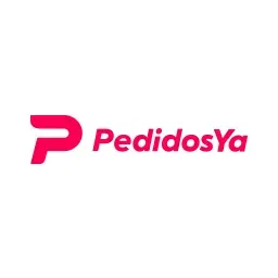 PedidosYa Logo & Brand Assets (SVG, PNG and vector) - Brandfetch