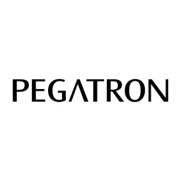pegatron mexico logo