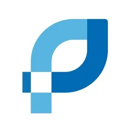 Pelindo Logo & Brand Assets (SVG, PNG and vector) - Brandfetch