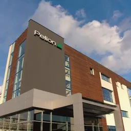 ORLEN Logo & Brand Assets (SVG, PNG and vector) - Brandfetch