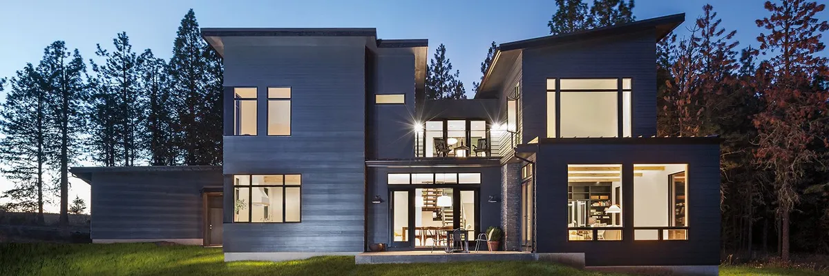 Pella Windows and Doors Logo & Brand Assets (SVG, PNG and vector ...