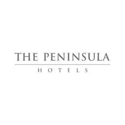 The Peninsula Hotels Logo & Brand Assets (SVG, PNG and vector) - Brandfetch