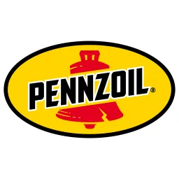 Pennzoil Logo & Brand Assets (SVG, PNG and vector) - Brandfetch