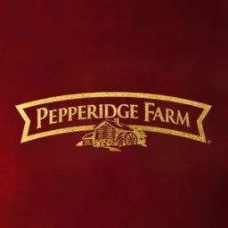 pepperidge farm bread logo