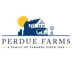 Perdue Farms Logo & Brand Assets (SVG, PNG and vector) - Brandfetch