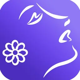 Rare Beauty Logo & Brand Assets (SVG, PNG and vector) - Brandfetch