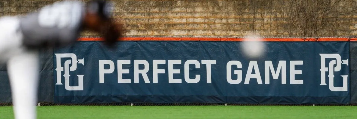 Perfect Game USA Logo & Brand Assets (SVG, PNG and vector) - Brandfetch