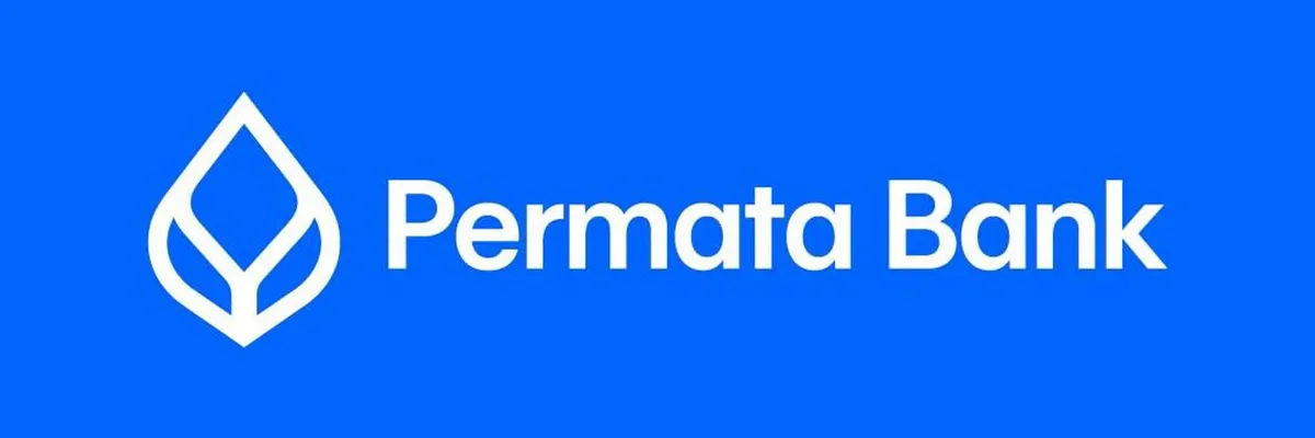 PermataBank Logo & Brand Assets (SVG, PNG and vector) - Brandfetch