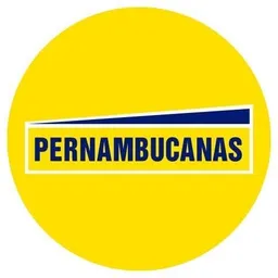 Havan Logo & Brand Assets (SVG, PNG and vector) - Brandfetch