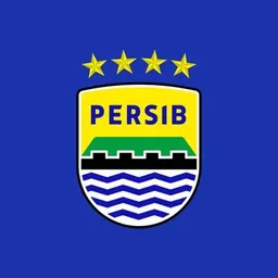 PERSIB Logo & Brand Assets (SVG, PNG and vector) - Brandfetch