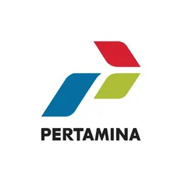 PERTAMINA Logo & Brand Assets (SVG, PNG and vector) - Brandfetch