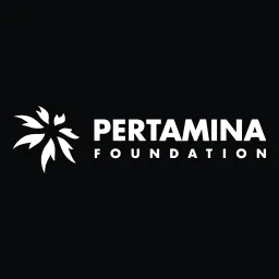 Pertamina Foundation Logo & Brand Assets (SVG, PNG and vector) - Brandfetch