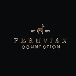 Peruvian Connection Logo & Brand Assets (SVG, PNG and vector) - Brandfetch