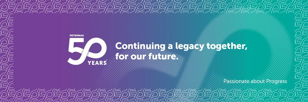 Petronas Logo & Brand Assets (SVG, PNG and vector) - Brandfetch