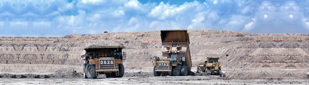 Petrosea Logo & Brand Assets (SVG, PNG and vector) - Brandfetch