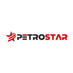 PETROSTAR Logo & Brand Assets (SVG, PNG and vector) - Brandfetch