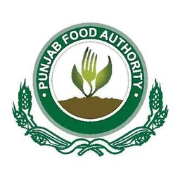 TEVTA Punjab Logo & Brand Assets (SVG, PNG and vector) - Brandfetch