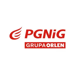 ORLEN Logo & Brand Assets (SVG, PNG and vector) - Brandfetch