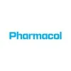 Pharmacol d.o.o. Logo & Brand Assets (SVG, PNG and vector) - Brandfetch