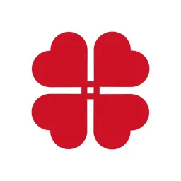 PHC Logo & Brand Assets (SVG, PNG and vector) - Brandfetch