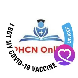 PHCN Online Logo & Brand Assets (SVG, PNG and vector) - Brandfetch