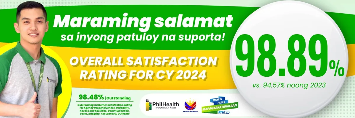 PhilHealth Logo & Brand Assets (SVG, PNG and vector) - Brandfetch