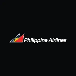 Philippine Airlines Logo & Brand Assets (SVG, PNG and vector) - Brandfetch