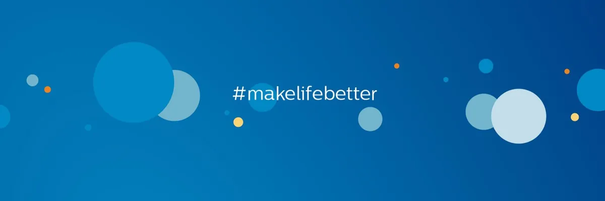 Philips Healthcare Logo & Brand Assets (SVG, PNG and vector) - Brandfetch