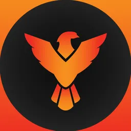 CrazyGames Logo & Brand Assets (SVG, PNG and vector) - Brandfetch