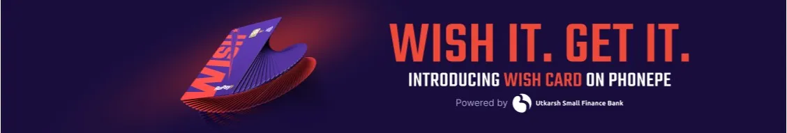 PhonePe Logo & Brand Assets (SVG, PNG and vector) - Brandfetch