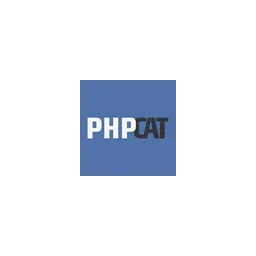 php icon svg