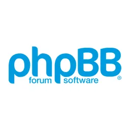 UKG Logo & Brand Assets (SVG, PNG and vector) - Brandfetch