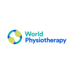 Physiopedia Logo & Brand Assets (SVG, PNG and vector) - Brandfetch