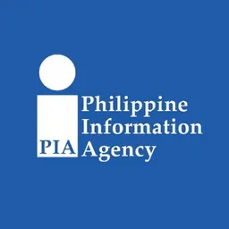 Philippine Information Agency Logo & Brand Assets (SVG, PNG and vector ...