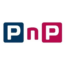 Pick n Pay Stores Logo & Brand Assets (SVG, PNG and vector) - Brandfetch