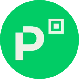 PicPay Logo & Brand Assets (SVG, PNG and vector) - Brandfetch