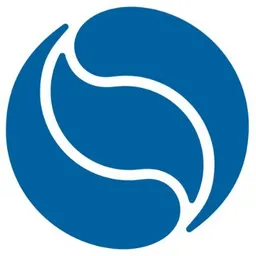 Laboratoires Pierre Fabre Logo & Brand Assets (SVG, PNG and vector ...