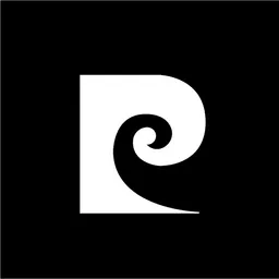 Pierre Cardin Logo & Brand Assets (SVG, PNG and vector) - Brandfetch