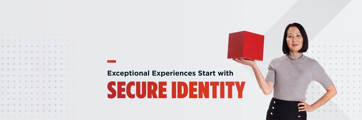 Ping Identity Logo & Brand Assets (SVG, PNG and vector) - Brandfetch