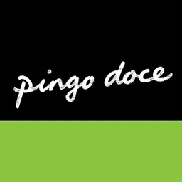Pingo Doce Logo & Brand Assets (SVG, PNG and vector) - Brandfetch
