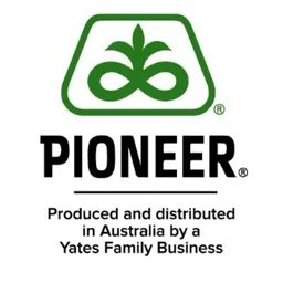 Pioneer Seeds's icon