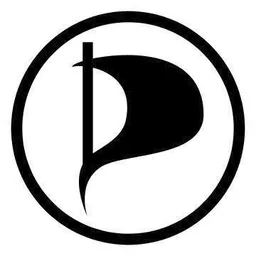 uefa foundation logo vector