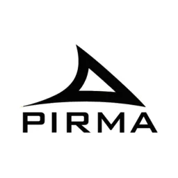 Pirma Logo & Brand Assets (SVG, PNG and vector) - Brandfetch