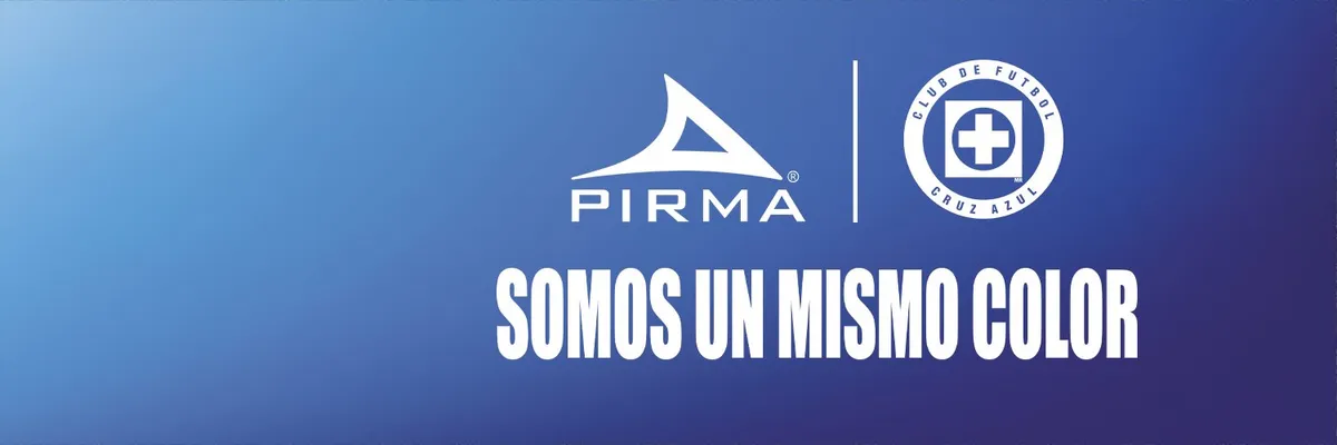 Pirma Logo & Brand Assets (SVG, PNG and vector) - Brandfetch