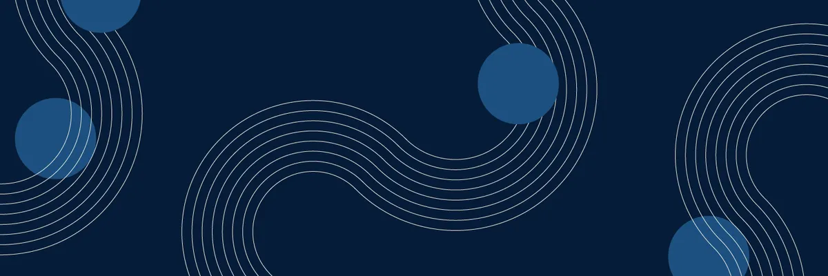 PitchBook Logo & Brand Assets (SVG, PNG and vector) - Brandfetch