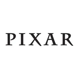 Pixar Animation Studios Logo & Brand Assets (SVG, PNG and vector ...