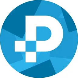 Socrative Logo & Brand Assets (SVG, PNG and vector) - Brandfetch