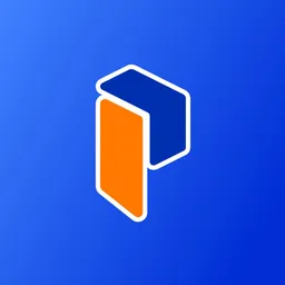 Cemex Logo & Brand Assets (SVG, PNG and vector) - Brandfetch